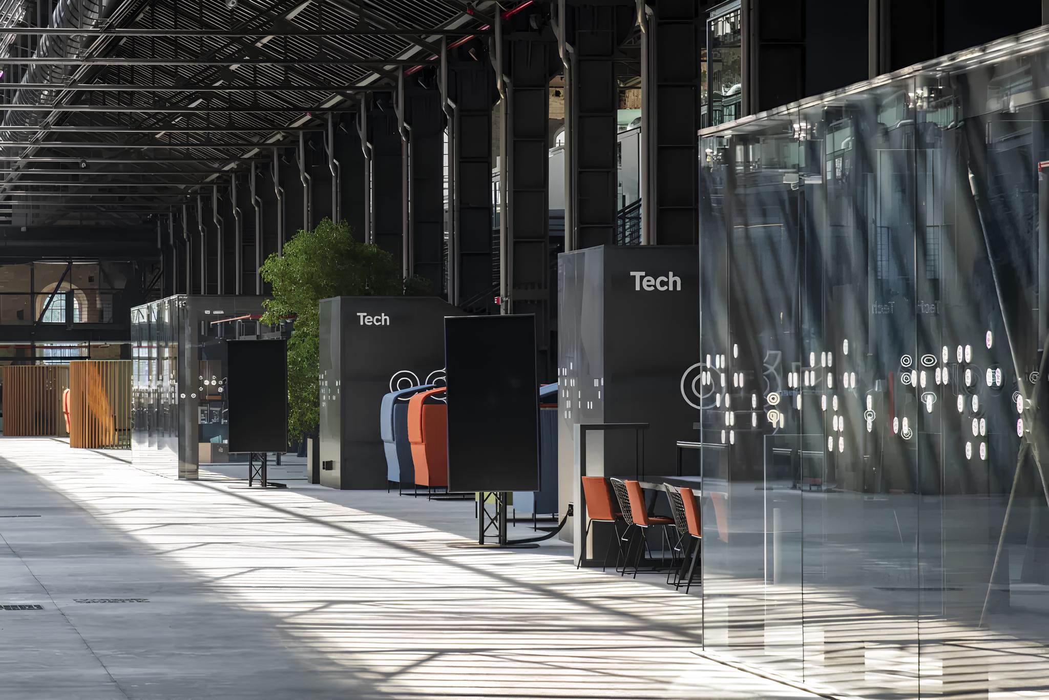 Cos'è l'AI4I, l'istituto italiano di Intelligenza Artificiale | Intellygenza